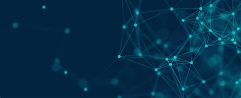 Undergraduate Bs Program Program In Data Science