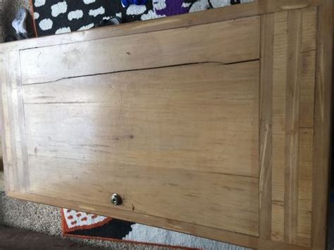 Fix Trunk Split LumberJocks Woodworking Forum