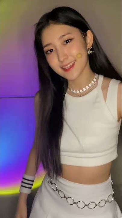 신나는 댄스 신예슬 Shorts Youtube