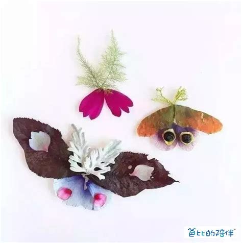 鮮花綠葉DIY出的詩情畫意 每日頭條