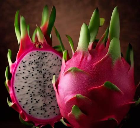 Red Passion Fruit Description Nutrition Benefits And More