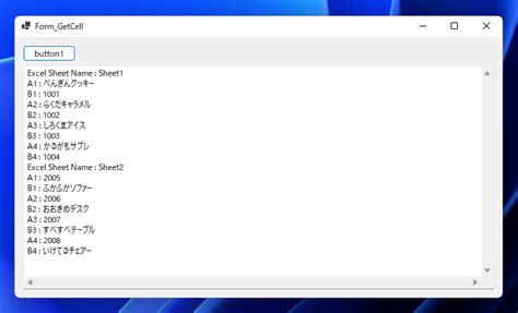 Open Xml Sdk Excel C Ipentec
