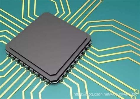 现在主流单片机都有哪些 Csdn博客