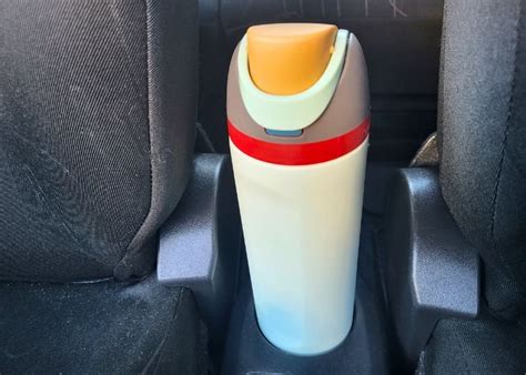 Owala Size Comparison 24 Vs 32 Vs 40 Oz Water Bottle Advisor