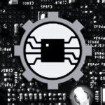 Home Forefront Electronics And Design