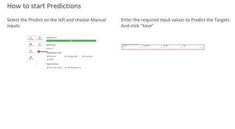 25 Ml Models — D3view Documentation Documentation