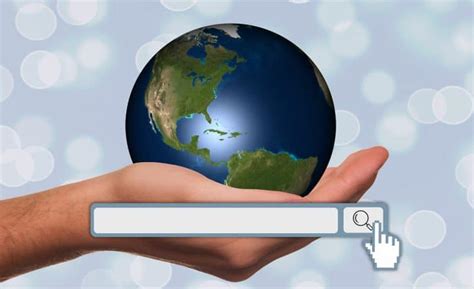 6 Ways To Check Sharepoint Usage Reports Sharepoint Maven