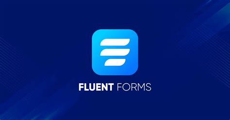 Form Maker Vs Fluent Forms Two Powerful Tools Of WordPress Fluent Forms