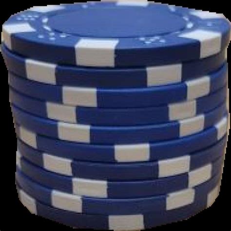 Dgen Cropped Segmentation Instance Segmentation Dataset By Dgen