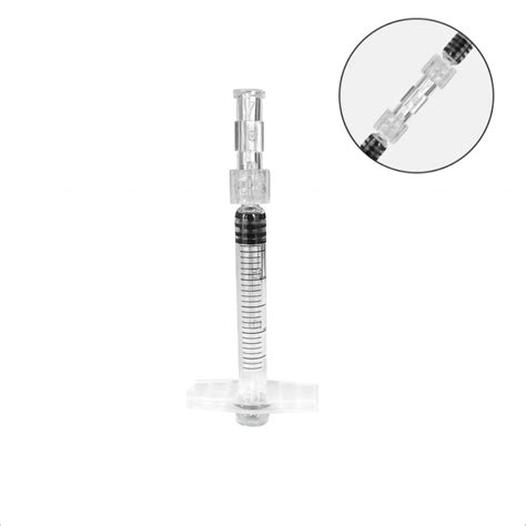 투명 암 암 커플러 루어 주사기 커넥터 사용하기 쉬운 플라스틱 공압 부품용 내구성 4mm 조리개 귀영나팔 And 보디 아트