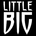 Little Big Skibidi Official Music Video Youtube Music