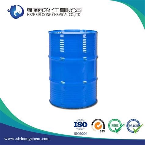 China Methyl Tert Butyl Ether Mtbe Manufacturers Suppliers Factory Cheap Price Methyl Tert