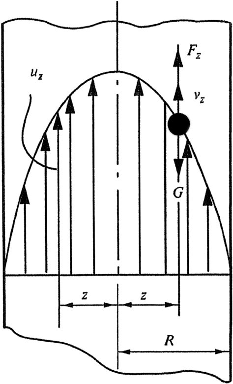 4 Determining The Distribution Coefficient Download Scientific Diagram