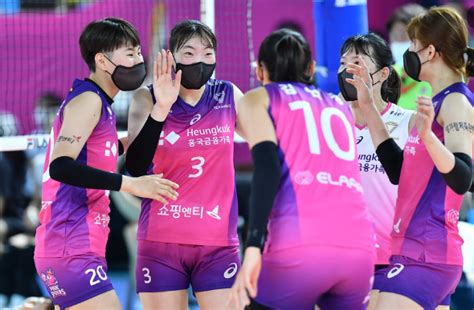 2022 코보컵 중계 일정 남자배구 여자배구 순천 Kovo컵 예매 프로배구대회 일정 네이버 블로그