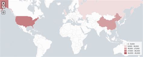Iplocation Splunk Documentation