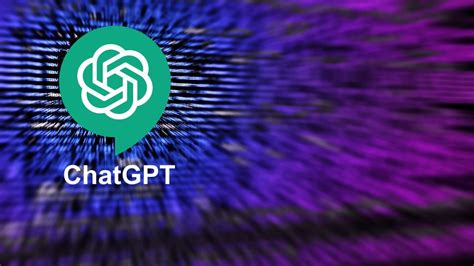 Microsoft Backed OpenAI Starts Rolling Out Its AI Chatbot GPT 4