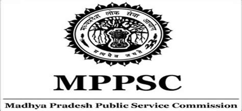 MPPSC Application Form Eligibility Exam Date Pattern