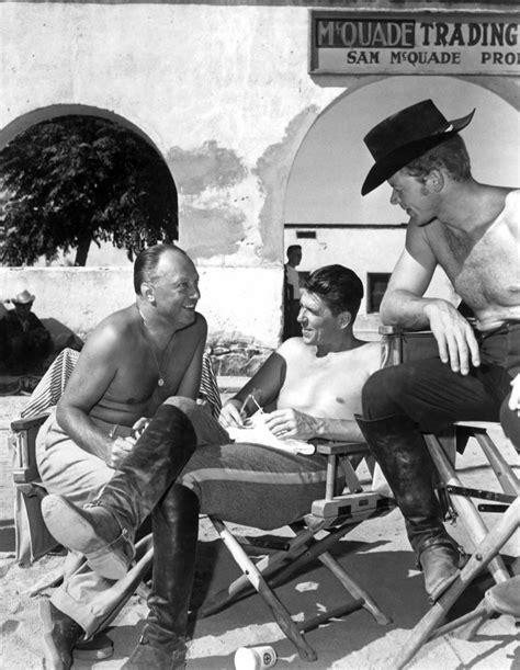 Lloyd Corrigan Actor Producer Writer Director