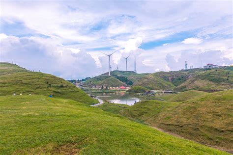仰天湖草原图片素材 仰天湖草原设计素材 仰天湖草原摄影作品 仰天湖草原源文件下载 仰天湖草原图片素材下载 仰天湖草原背景素材 仰天湖草原模板下载 搜索中心