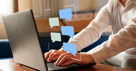 Improving Customer Service Live Chat Part 1 Idmi Net