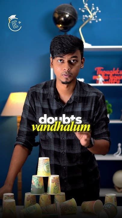 Live Dsa Course With Mentor Support Learn Data Structures The Easy