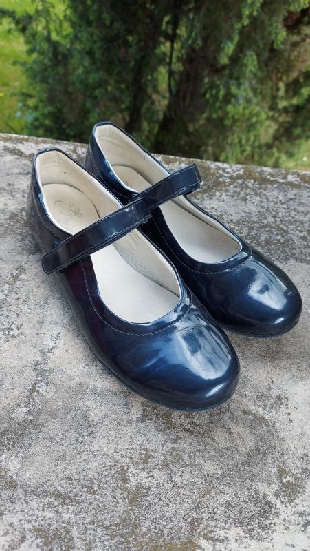 Туфлі — ціна 655 грн у каталозі Туфлі Купити жіночі речі за доступною ціною на Шафі Україна