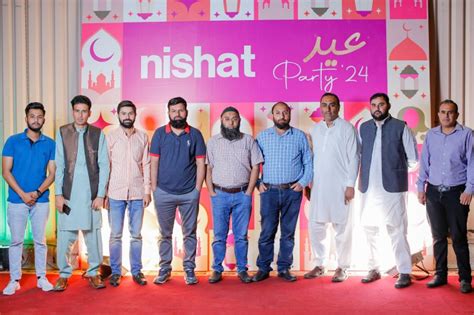 Faizan Butt On Linkedin Rejoicing A Light Core Evening With Worthy Colleagues And Ceos