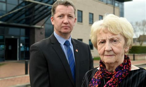 No Grave To Visit For Renee Macraes Sister Who Wants Body Found