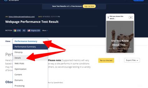 how to reduce dns lookups to improve website performance 10web