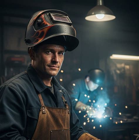 Beginners Must Know Smart Tricks Of Old Welders From The 90s Welder