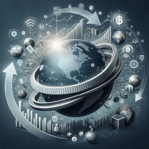 Exploring The Economic Impact Of Population Growth Venture Economics