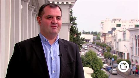 თუშეთი მთის დღეებს უმასპინძლებს Youtube