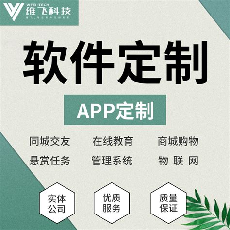 Php与java的本质区别有哪些？ 知乎