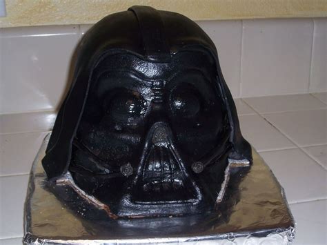 100 4818 CakeCentral Com