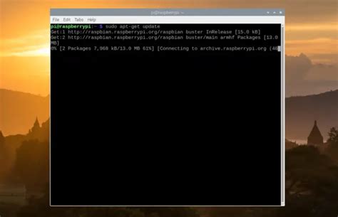 How To Use A Raspberry Pi As A Video Player ElectronicsHacks