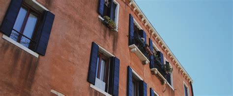 ™ What Is Class A B Or C Property