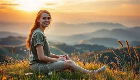 Ciri Ciri Ringworm Pada Manusia Kenali Gejala Dan Cara Mengatasinya