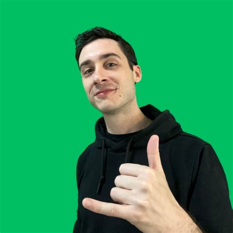 Swiftful Thinking Youtube