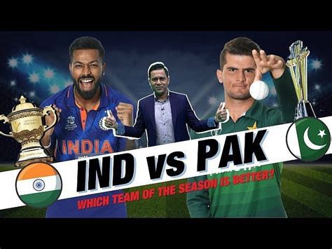 Ipl 2022 Aakash Chopra Does A Man To Man Comparison Between The Best