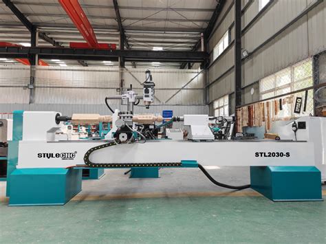 مقرون به صرفه ترین دستگاه تراش چوب تراش Cnc برای فروش Stylecnc