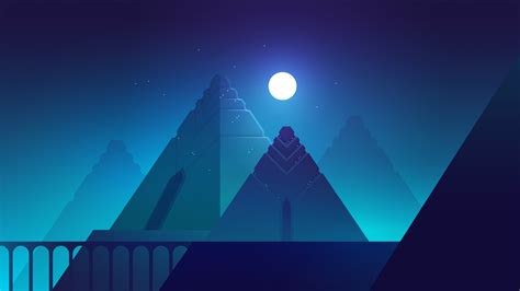 Learn Vuejs With Expert Courses Start With Free Tutorials