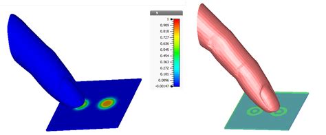 Electromagnetic Simulation With Simulia Swyft Solutions