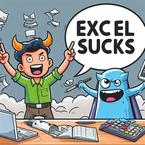 How To Write Test Cases That Dont Suck By Ben Byrne Medium