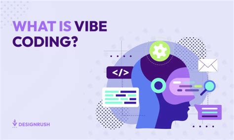 Vibe Coding For Business Benefits Risks And Real World Applications Designrush
