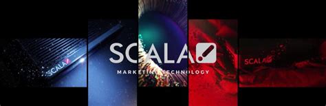 10 Years At Scala 20 Years With Scala 😊 Today Is My Double Scala Anniversary As 20 Years Ago