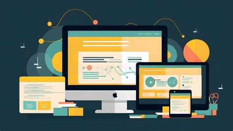 Html Ai Stock Illustrations 953 Html Ai Stock Illustrations Vectors