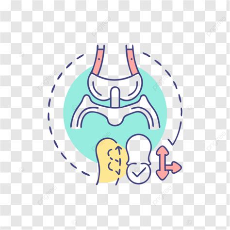 Illustration Of Coracoid Process Anatomy Vector Anatomy Icon Medical Science Png And Vector