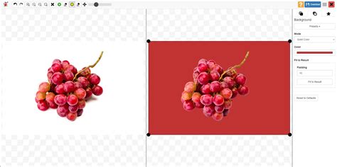 Как удалить фон с фотографии инструкция по вырезанию фона с помощью Photoshop и других программ