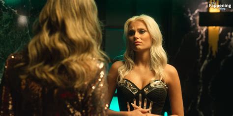 Valentina Zenere Valentinazenere Nude Leaks Photo Thefappening