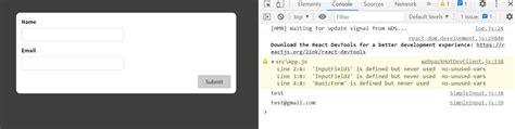React カスタムフック Custom Hook の使い方を理解する Masa engineer blog